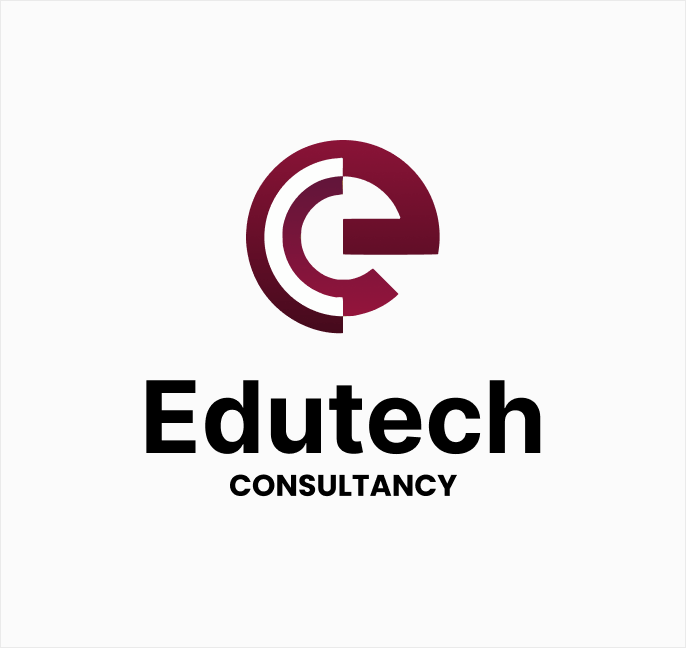 home - Edutech