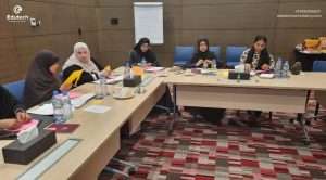 Jolly Phonics Phases: A quick guide for teachers - Edutech Consultancy