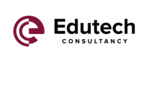 Game-based Learning: Mangahigh Digital Math Resource - Edutech Consultancy