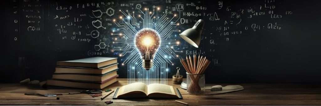 AI Tools for Teachers: Master Lesson Planning with Effective Strategies ...