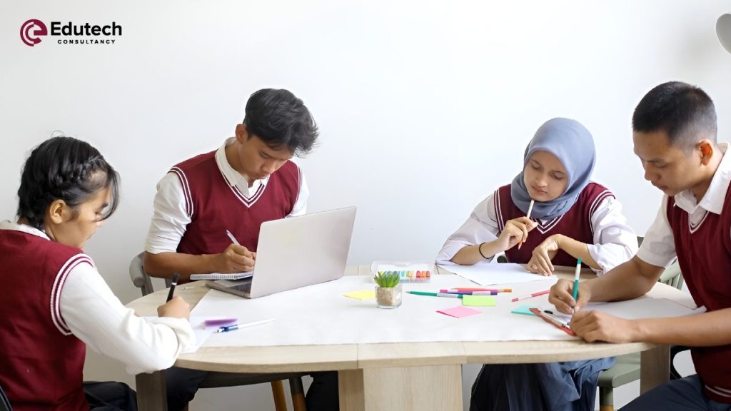 Power of Continuous Learning: Why Upskilling Matters in Education and ...